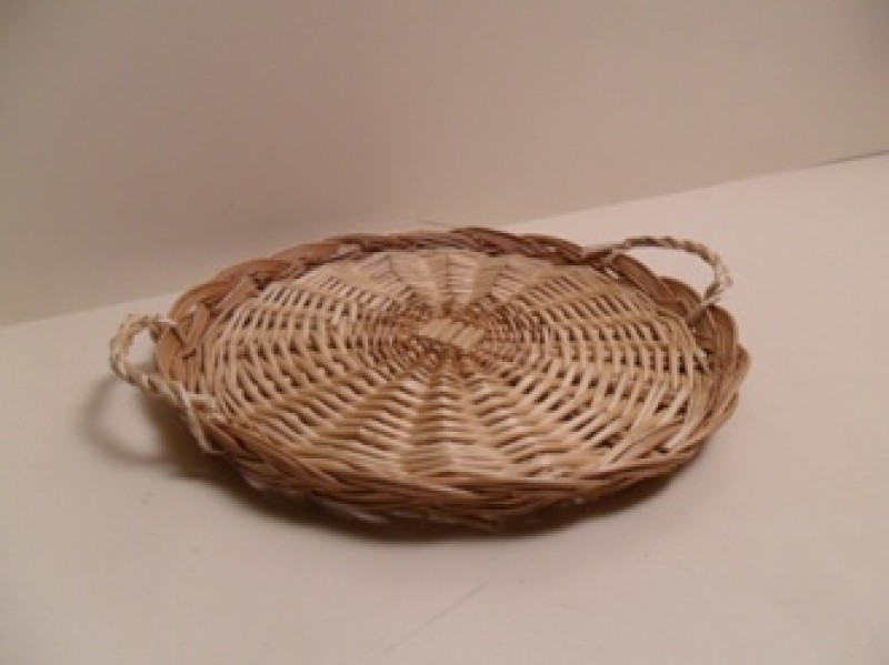 | 0288.30 | | Firenze Gandon