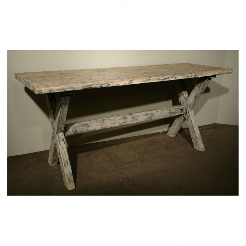 | 29062001 | arredo | Firenze Gandon